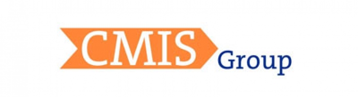 Cmis - FIZ Advocaten